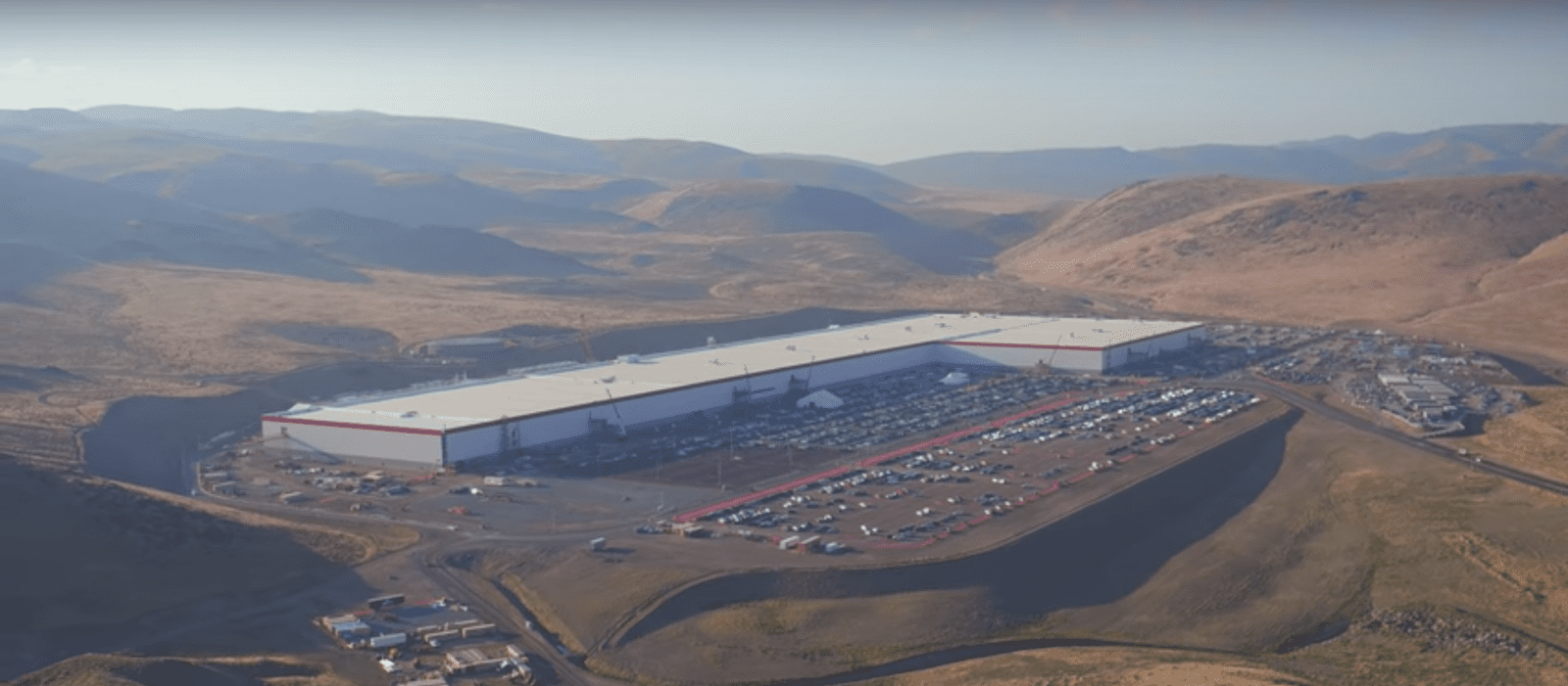 Finding Your Tesla Career with an MBA | MetroMBA