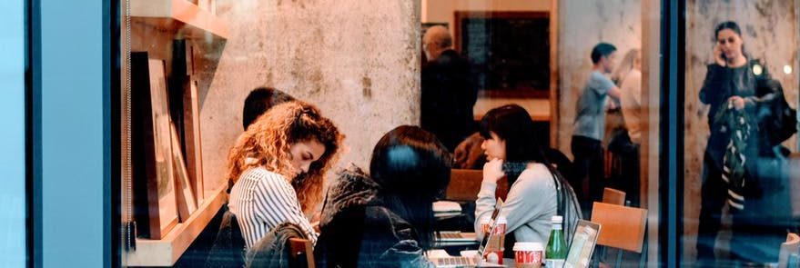 What Should You Study? Finance vs. Marketing MBAs | MetroMBA What Should You Study? Finance vs. Marketing MBAs | MetroMBA