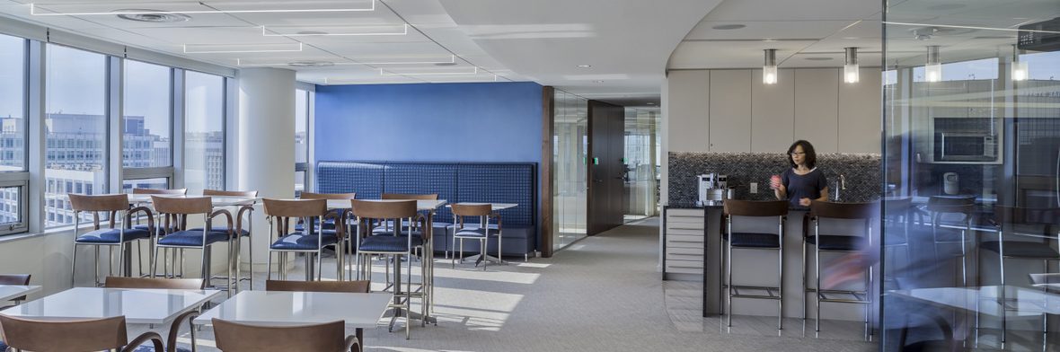 Finding Your Career at PwC Firm Strategy& | MetroMBA