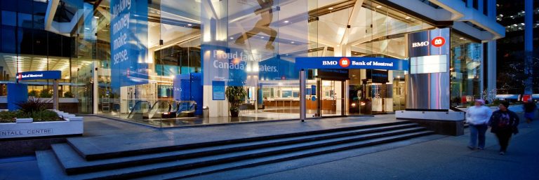 The Best Way to Earn a MBA BMO Career | MetroMBA