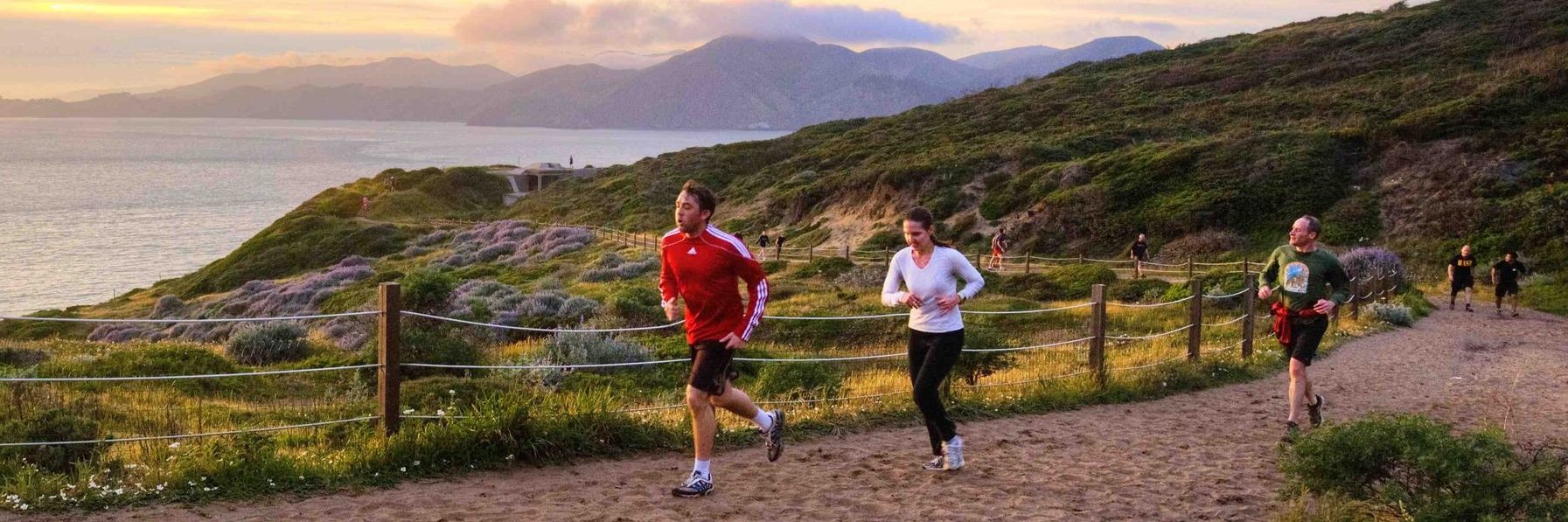 The Best San Francisco MBA Return on Investment | MetroMBA