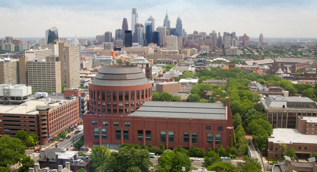 Forbes Best Business School Ranking United States MetroMBA forbes-best-business-school-ranking-united-states-metromba