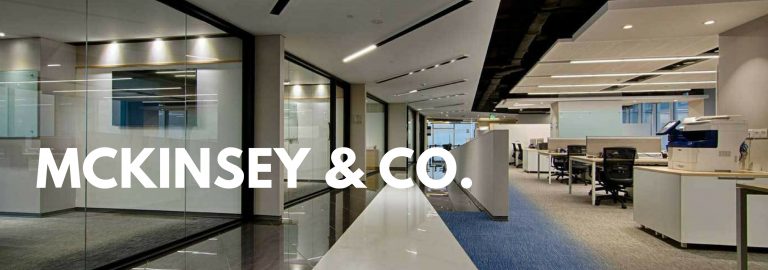 In Search of the Best Chicago Internship Program for MBAs | MetroMBA