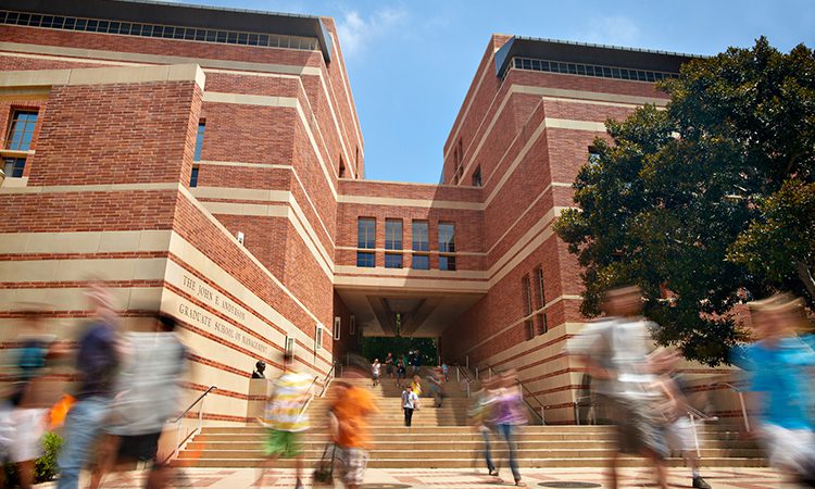 The Economist MBA Ranking | MetroMBA