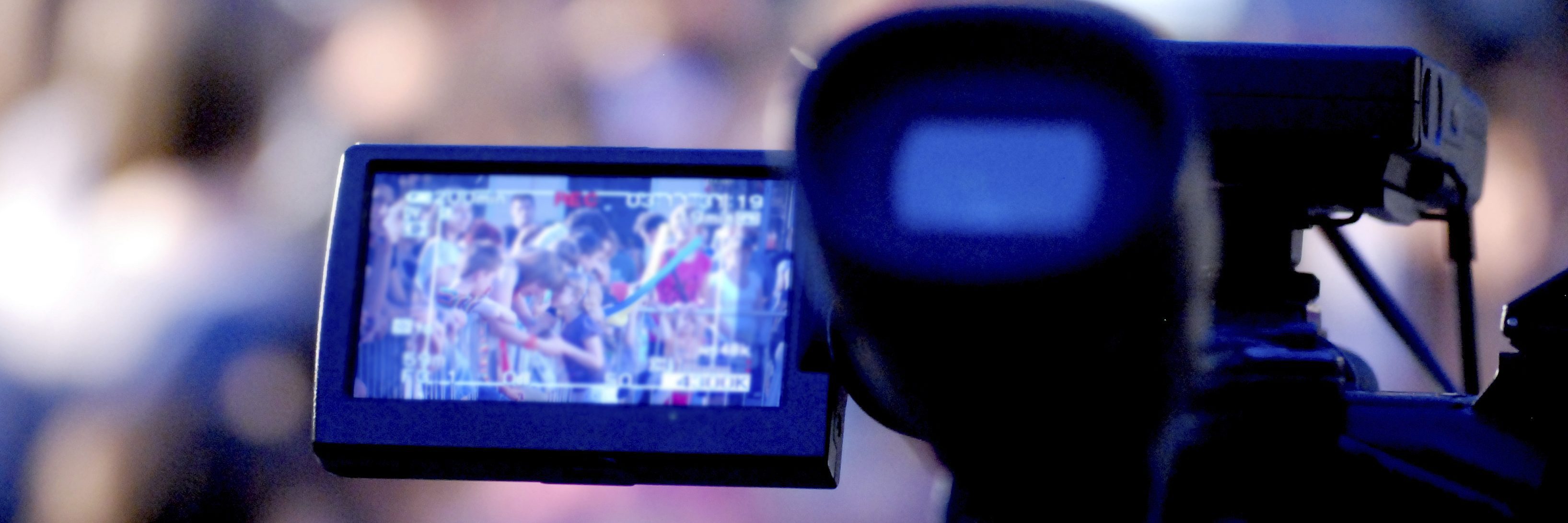 New Northwestern Kellogg Video Series Unveiled | MetroMBA