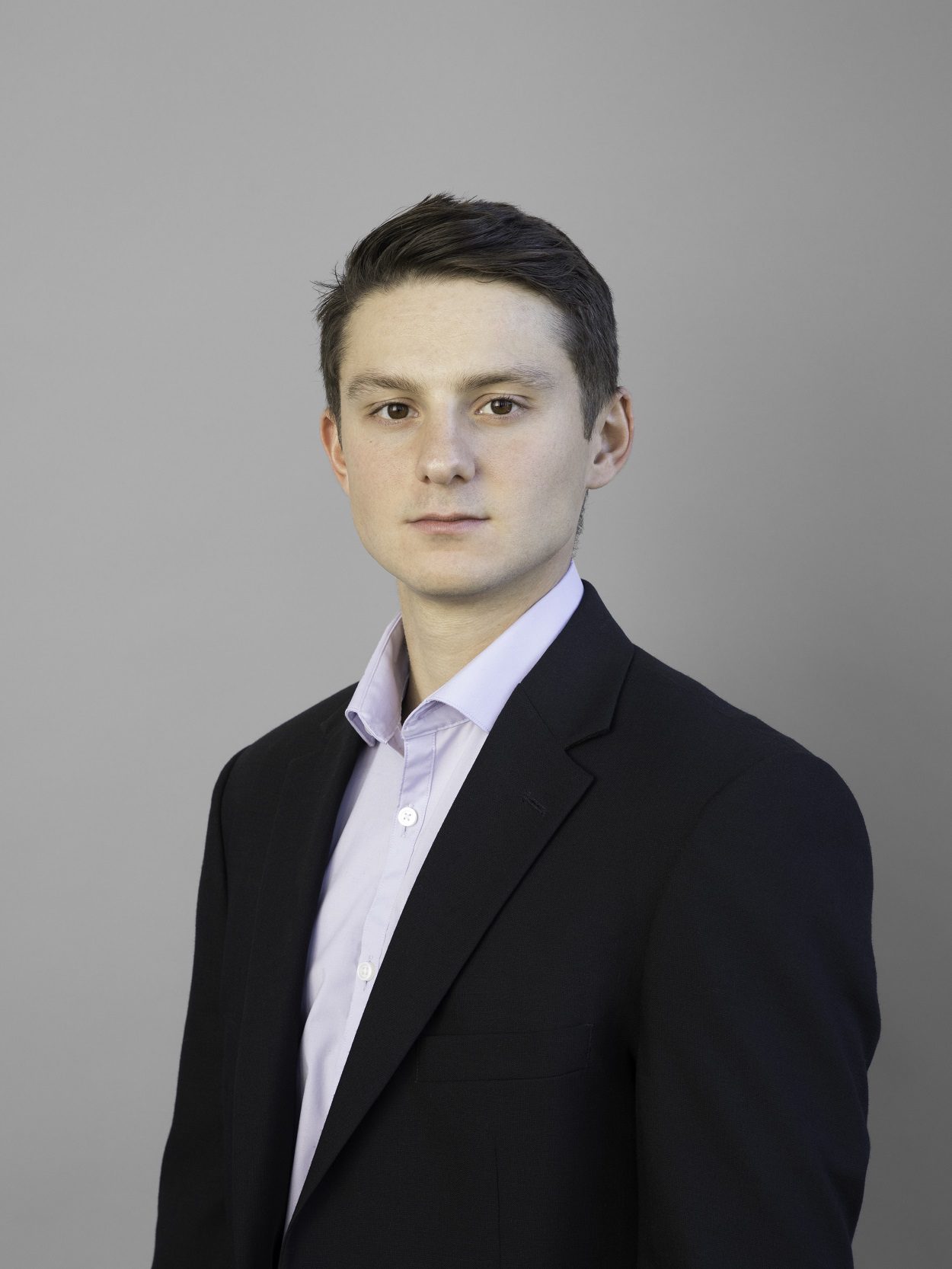 Real Humans Drexel LeBow Class of 2019 | MetroMBA