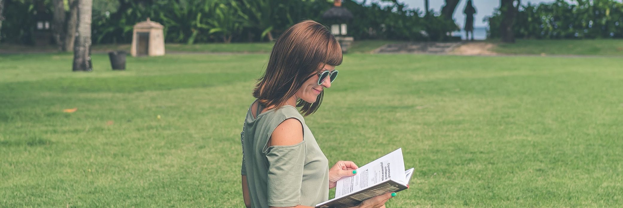 Check out These 10 Weird Classes for MBA Students | MetroMBA