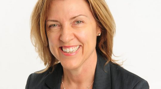 New Oxford Said Faculty Members Appointed | MetroMBA