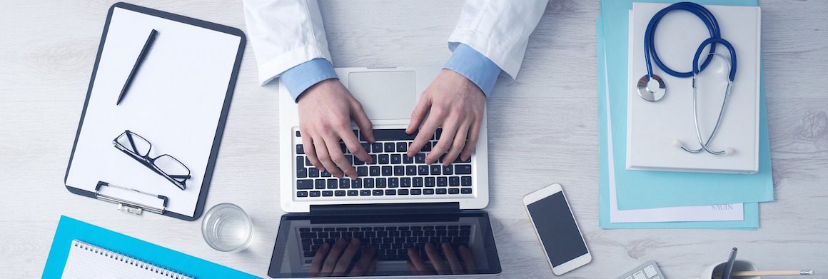 How to Find a Job with Fortune 500 Company McKesson