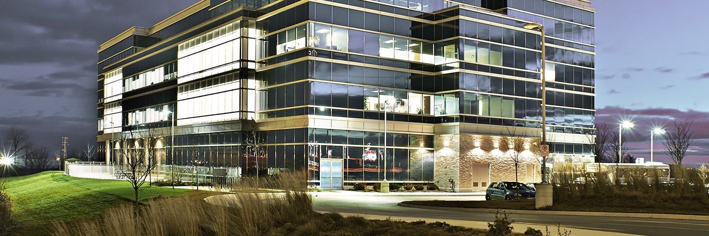 New DeGroote Minor in Innovation Arrives | MetroMBA