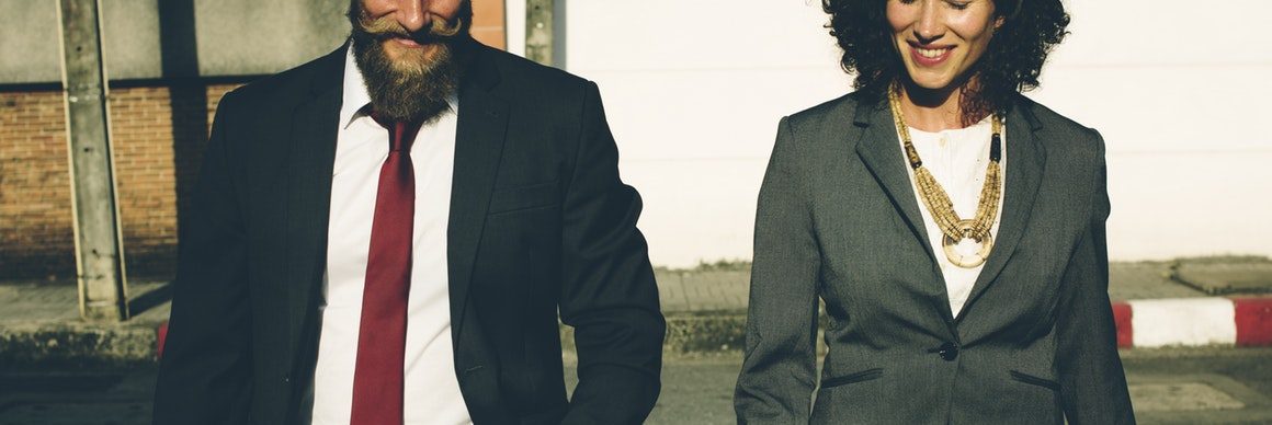 MBA Job Types: Entry Level v. Experienced | MetoMBA