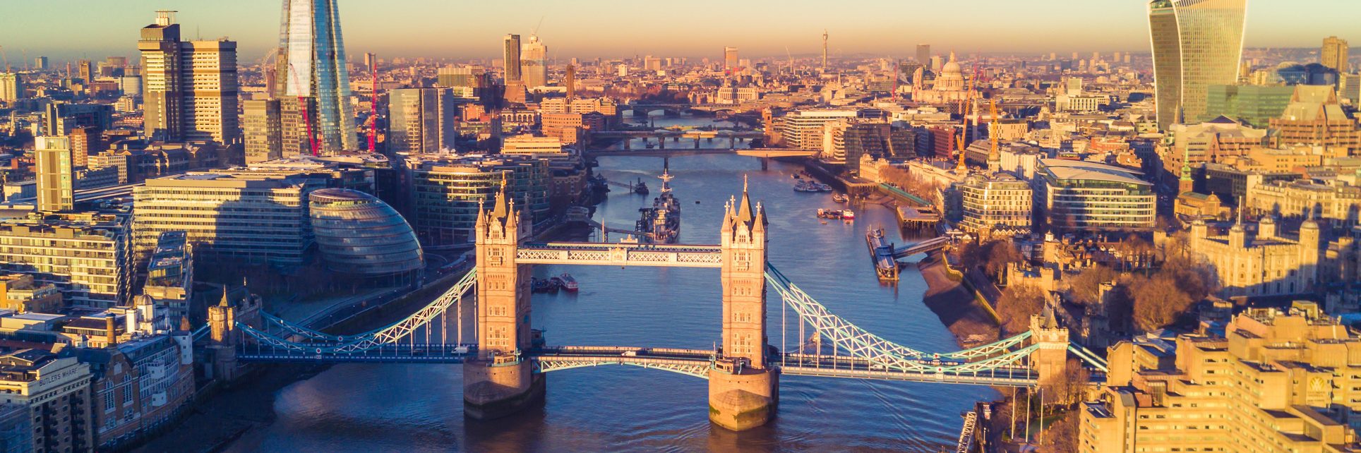 New LBS Masters in Analytics and Management Announced | MetroMBA