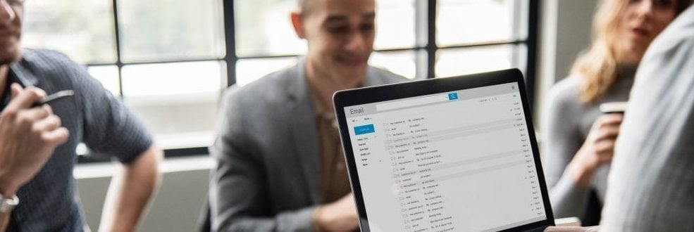 Computer and Information Systems Manager MBA Jobs | MetroMBA