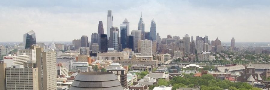 The Wharton MBA Class of 2020 Has Arrived | MetroMBA