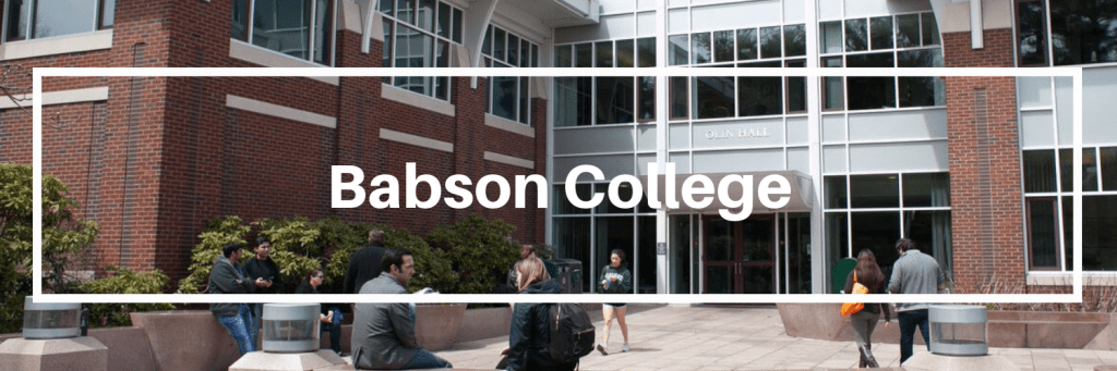 GMAT Waivers: What Are the Best Schools That Offer Them? | MetroMBA