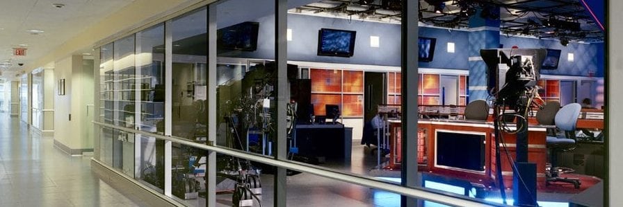 Find Out How You Can Work at ESPN With an MBA | MetroMBA