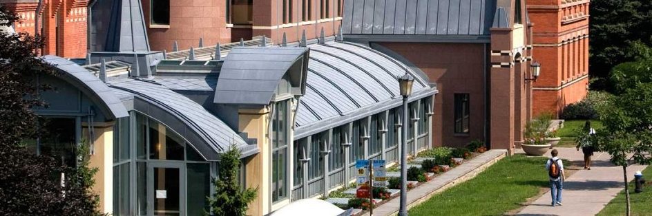 New Cornell Dean to Lead SC Johnson College of Business | MetroMBA