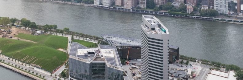 New Cornell Johnson Dean Announced | MetroMBA