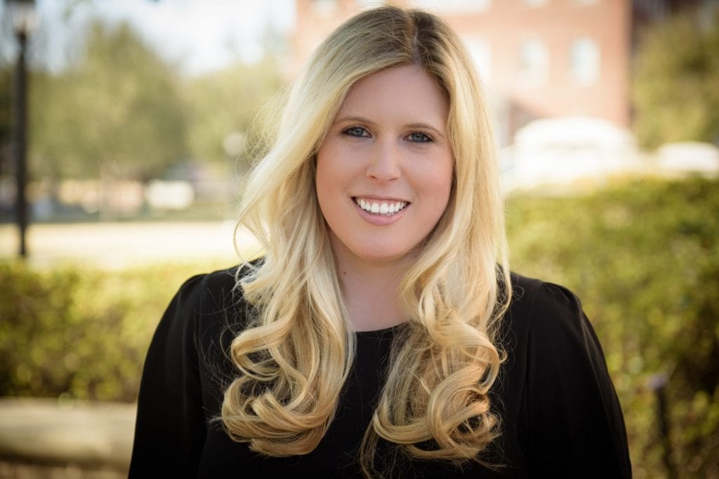 Real Humans of the SMU Cox School of Business | MetroMBA