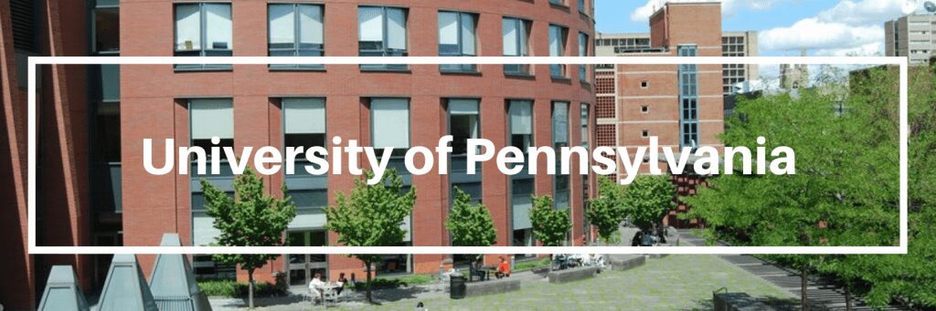 The Best Energy MBA Programs in the US | MetroMBA