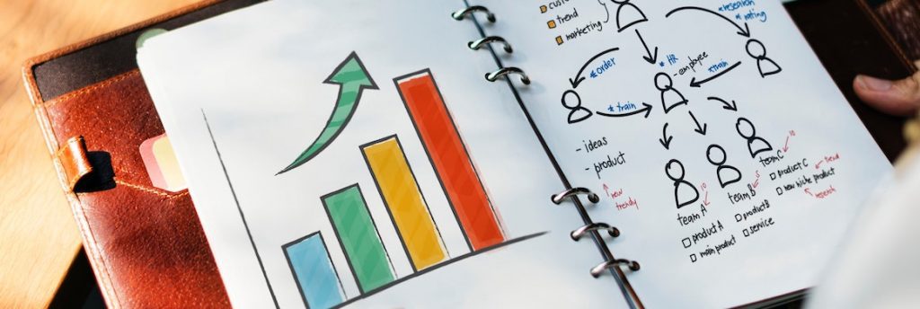 2018 Trends: The 5 Numbers That Mattered Most This Year | MetroMBA