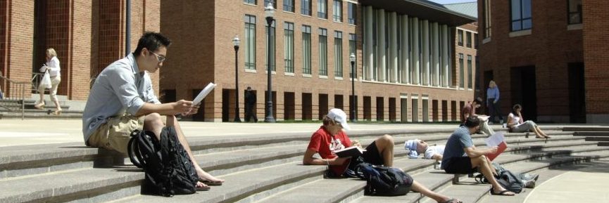 Ohio State MBA Program Remodeled at Fisher | MetroMBA