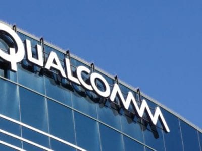 What Qualcomm Jobs are Out There? | MetroMBA