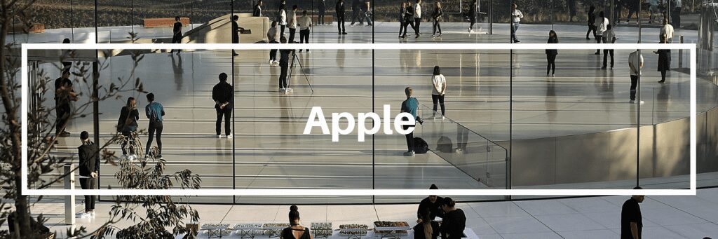 5 Surprisingly Lucrative MBA Destinations | MetroMBA