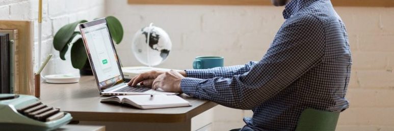 The Trainee Grunt Work Dilemma and the Potential Solution | MetroMBA