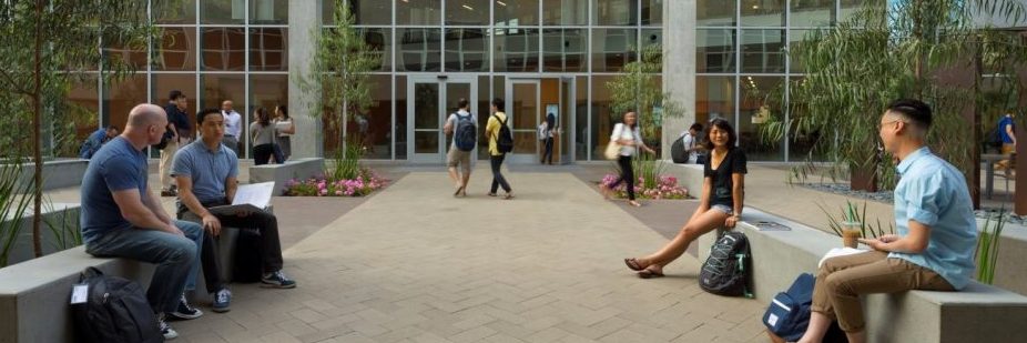 UC Irvine Ranking Surge in Financial Times | MetroMBA
