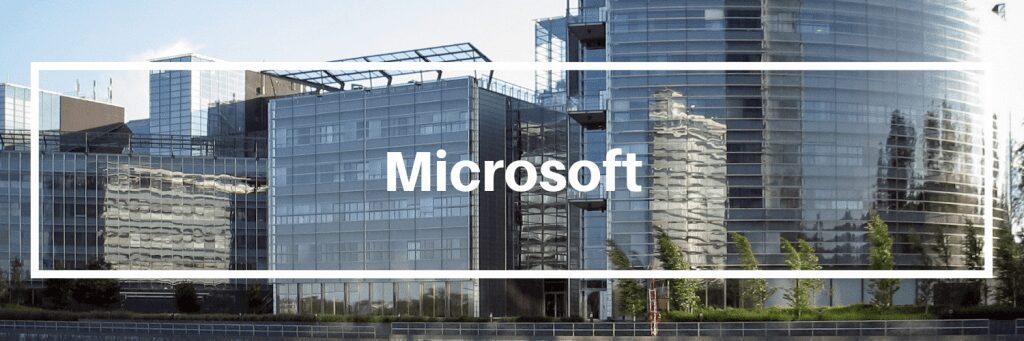 5 Surprisingly Lucrative MBA Destinations | MetroMBA