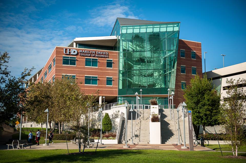 Houston MBA Programs That Don't Require the GMAT or GRE | MetroMBA