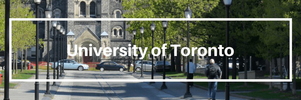 The Best Canadian Healthcare MBA Programs | MetroMBA