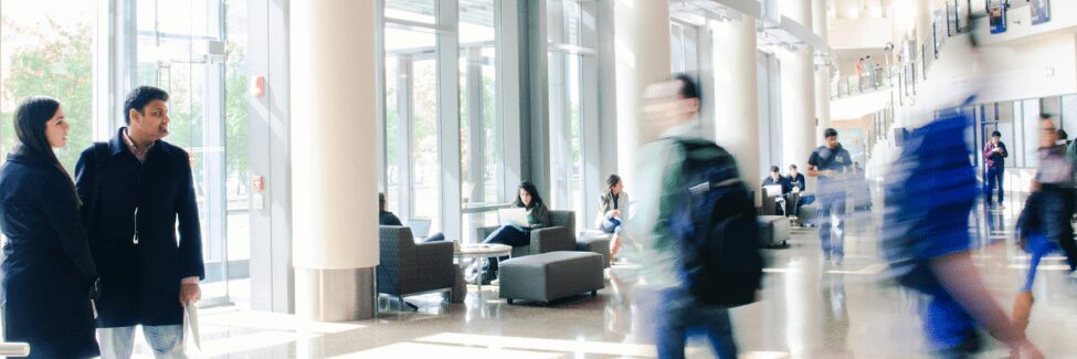 Free Online MIT Course Offered, and More | MetroMBA