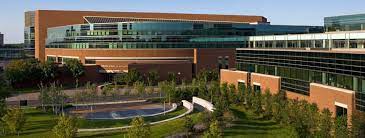 Minnesota Carlson Part-Time MBA | MetroMBA