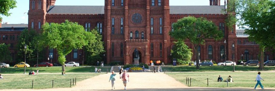 5 Best Washington DC Part-Time MBA Programs | MetroMBA