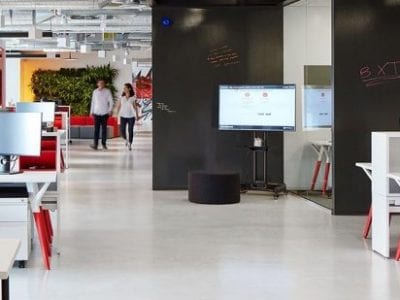 PwC Opening Highlight This Week's Newest MBA Jobs | MetroMBA