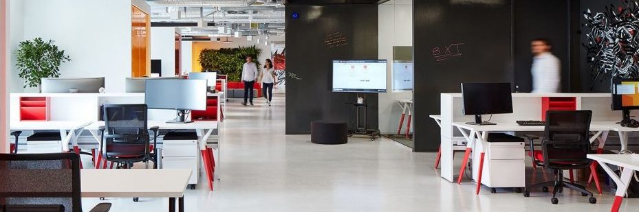 PwC Opening Highlight This Week's Newest MBA Jobs | MetroMBA