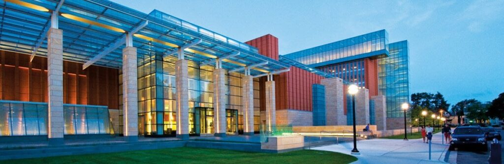 Michigan Ross Part-Time MBA | MetroMBA