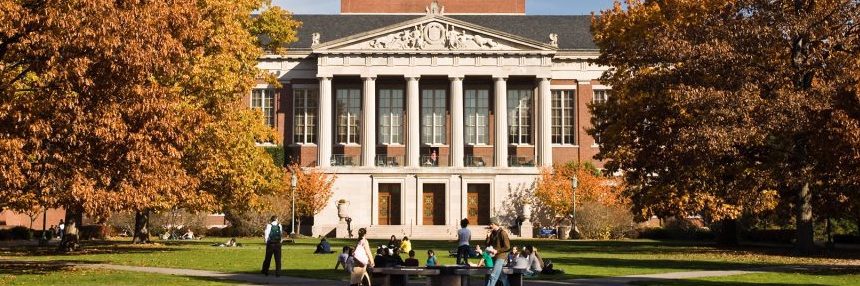 Rochester MBA Admissions Dean Answers 5 Questions | MetroMBA