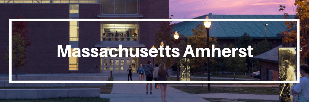 The 5 Best Northeast Part-Time MBA Programs | MetroMBA