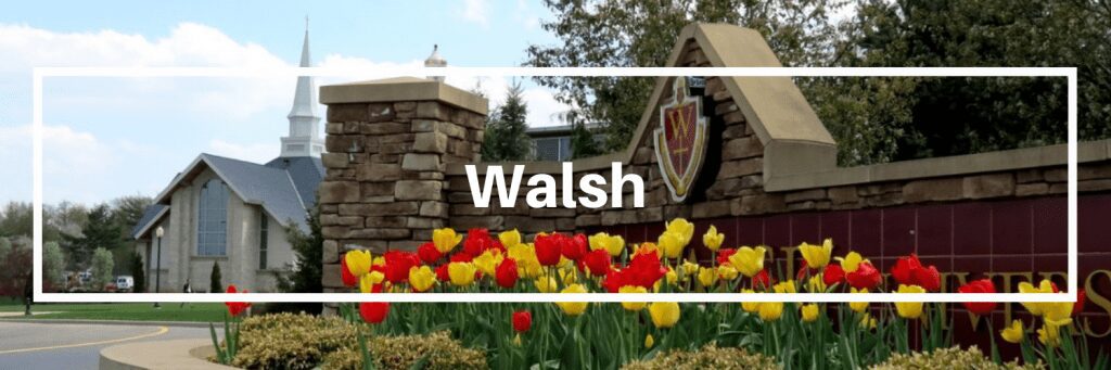 Top Midwest Accelerated MBA Programs | MetroMBA