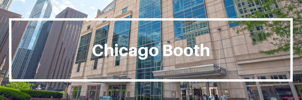 Best Part-Time MBA Programs in the U.S.: Midwest | MetroMBA