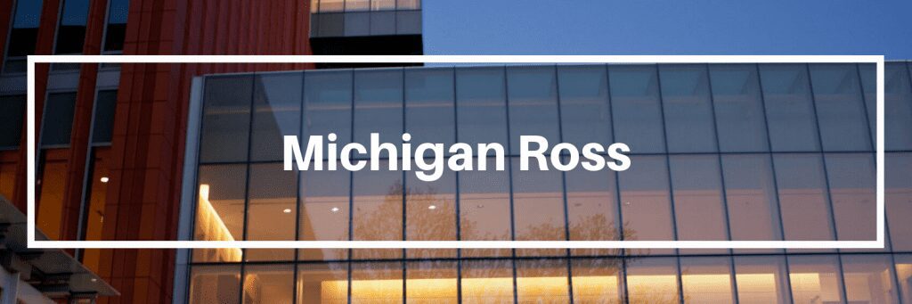 Best Part-Time MBA Programs in the U.S.: Midwest | MetroMBA