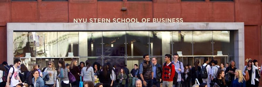 The 5 Best Northeast Part-Time MBA Programs | MetroMBA