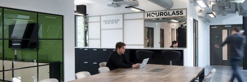 Pharmaceutical MBA Jobs That Will Catch Your Eye | MetroMBA