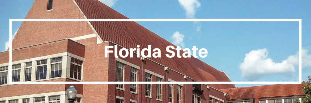 Best Florida Part-Time MBA Programs You Need to Know | MetroMBA