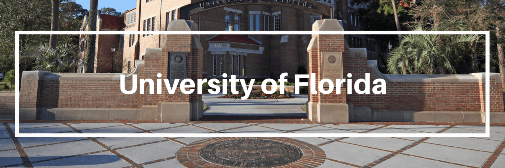 Best Florida Part-Time MBA Programs You Need to Know | MetroMBA