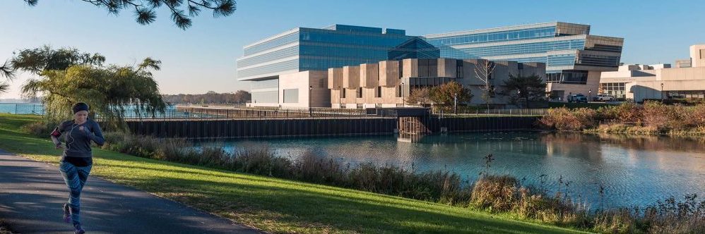 New Northwestern MBA Deadlines Revealed | MetroMBA