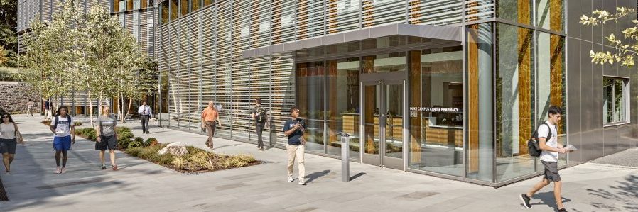 New Duke MBA Deadlines Revealed for 2019-20 | MetroMBA